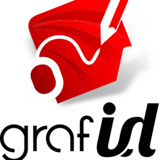cropped-LOGO-GRAFID-bd.jpg | Studio graphique - Agence de communication
