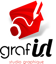 grafid | Studio graphique - Agence de communication